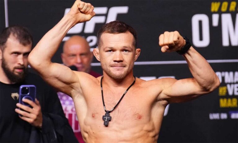 Peter Yan has been successfully operated on - WMMAA